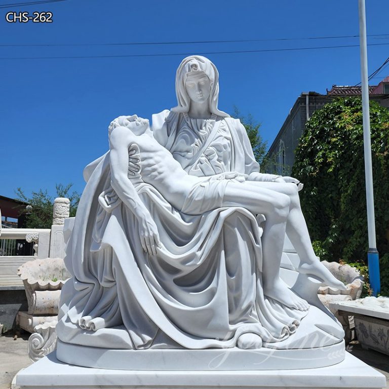 Jesus Statue - Jesus sculpture - YouFine Sculpture