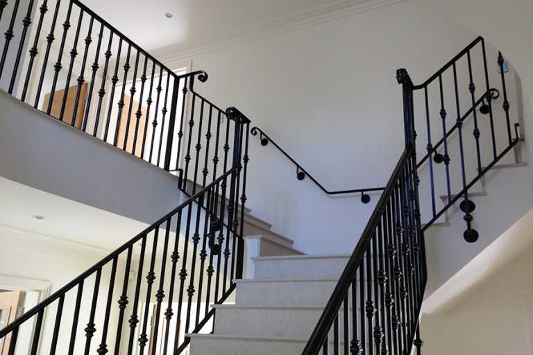 Wrought Iron Juliet Balcony Railing Gardening Home Depot Wholesale Iok