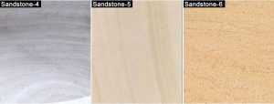Color of Natural Stone - You Fine Natural Marble Stone Colors choice ...