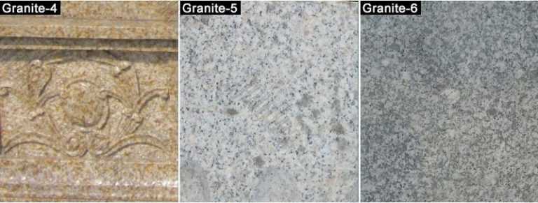 Color of Natural Stone - You Fine Natural Marble Stone Colors choice ...