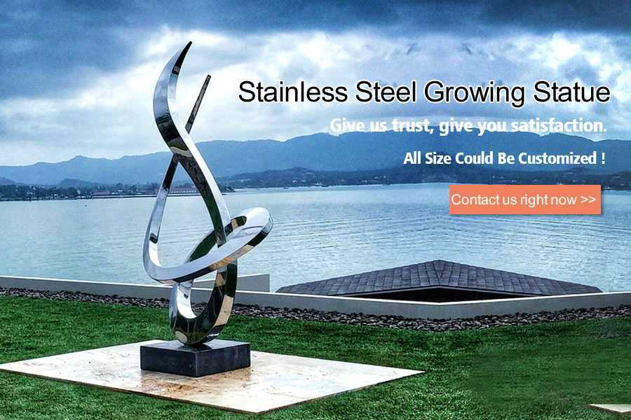 YouFine Sculpture - Custom Marble | Bronze | Metal Sculpture