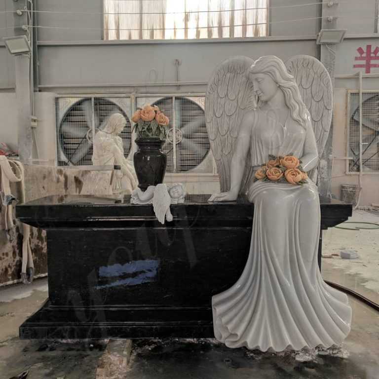 What is Powder Coating?- YouFine Sculpture