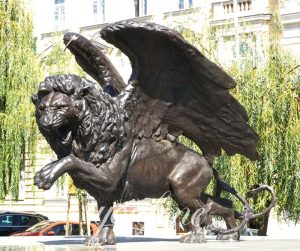 The Ultimate Guide to Caring for and Cleaning Bronze Sculpture- YouFine