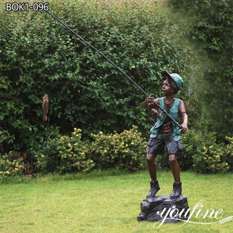 Modern Bronze Bathsheba Statue Life Size Figure Art Supplier BOK1-112 ...