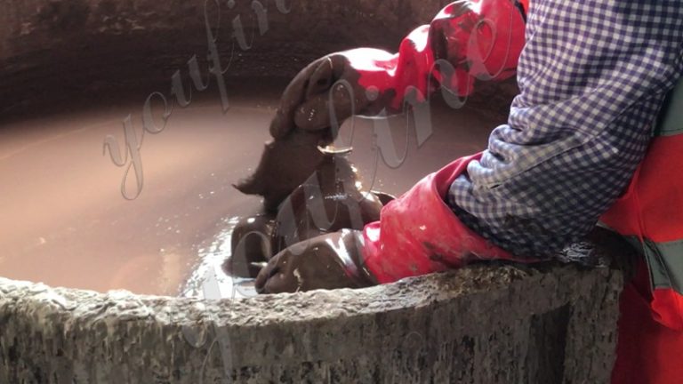 Process Flow of Lost Wax Method-Process Flow of Lost Wax Method-You ...