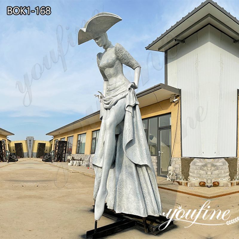 Lion Statue for Driveway-Lion Statue for Driveway-You Fine Sculpture