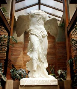 Is the Gallant Statue Real in ACNH?- YouFine