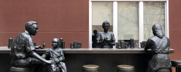 The Ultimate Guide to Caring for and Cleaning Bronze Sculpture- YouFine