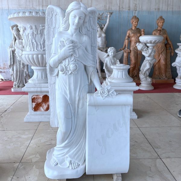 Custom Bronze Memorial Statues & Plaques - YouFine