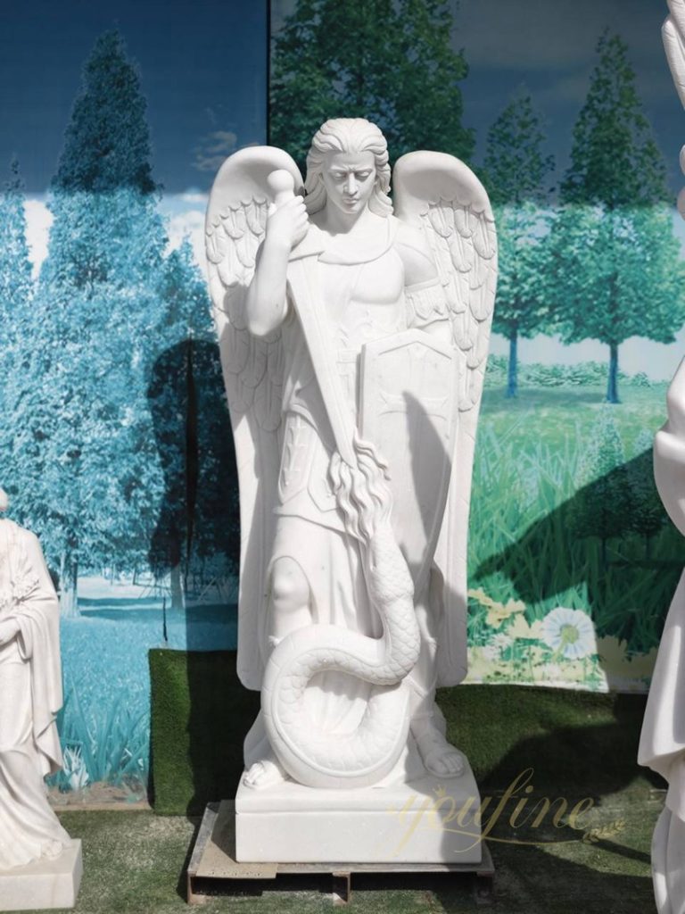 12 Most Popular Catholic Church Statues for Home or Community Church ...