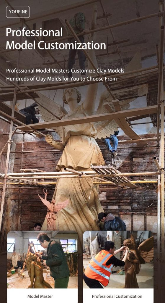 Why is Bronze Used for Statues?