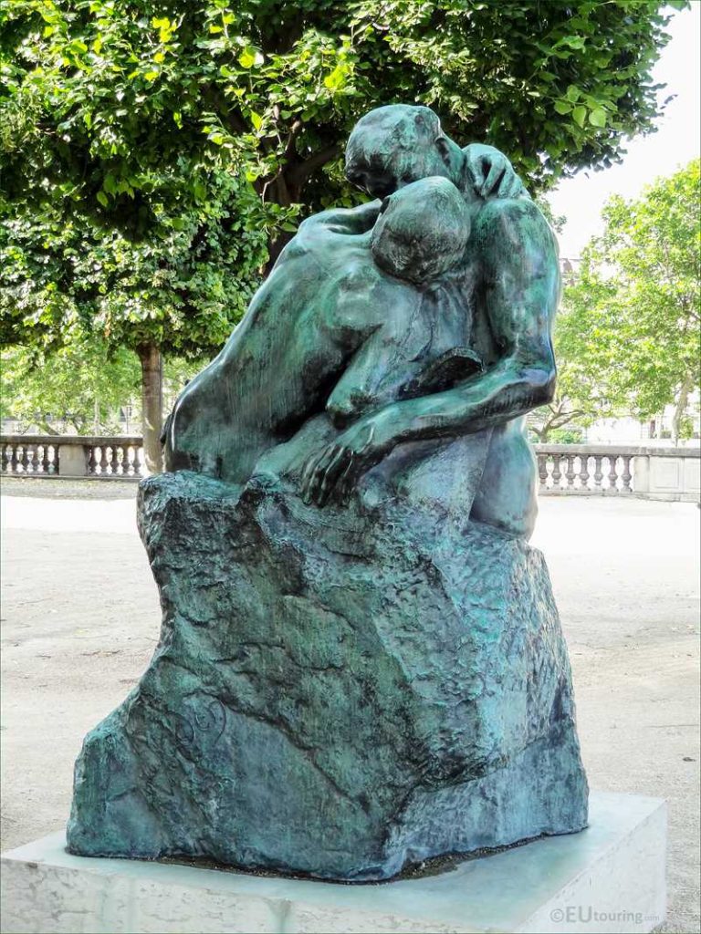 expensive sculptures for sale