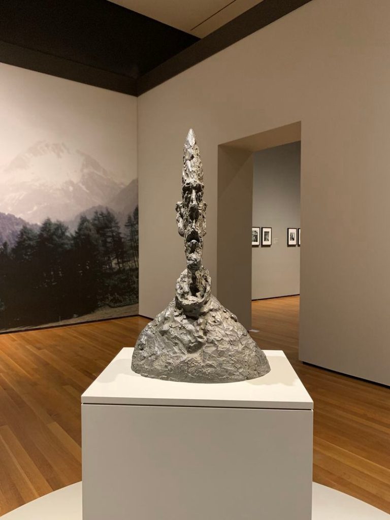 Top 12 Most Expensive Famous Artists Bronze Sculptures for Sale ...