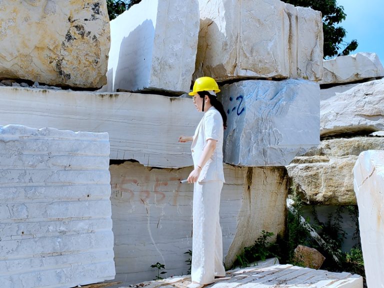 The Three Graces Art Sculpture Relief for Sale - YouFine