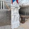 The Three Graces Art Sculpture Relief for Sale - YouFine
