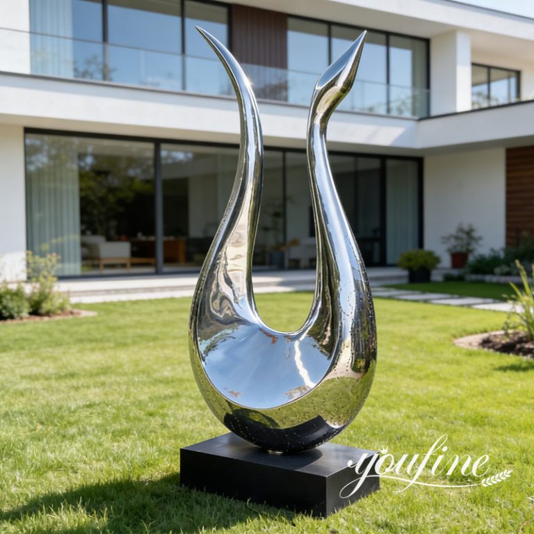 10 Types of Sculpture: A Complete Guide to Different Types of Sculptures