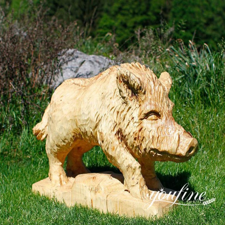 10 Types of Sculpture: A Complete Guide to Different Types of Sculptures